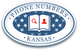 Kansas Area Codes and Their Locations
